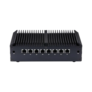 Компьютеры | Inferit