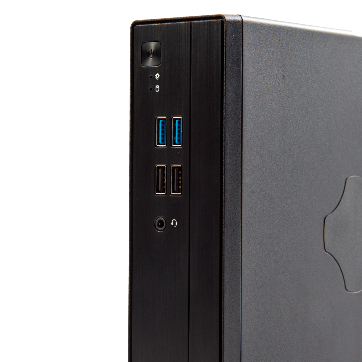 Компьютер INFERIT Micro | Inferit