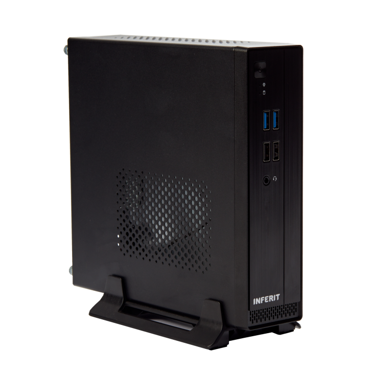 Компьютер INFERIT Micro | Inferit