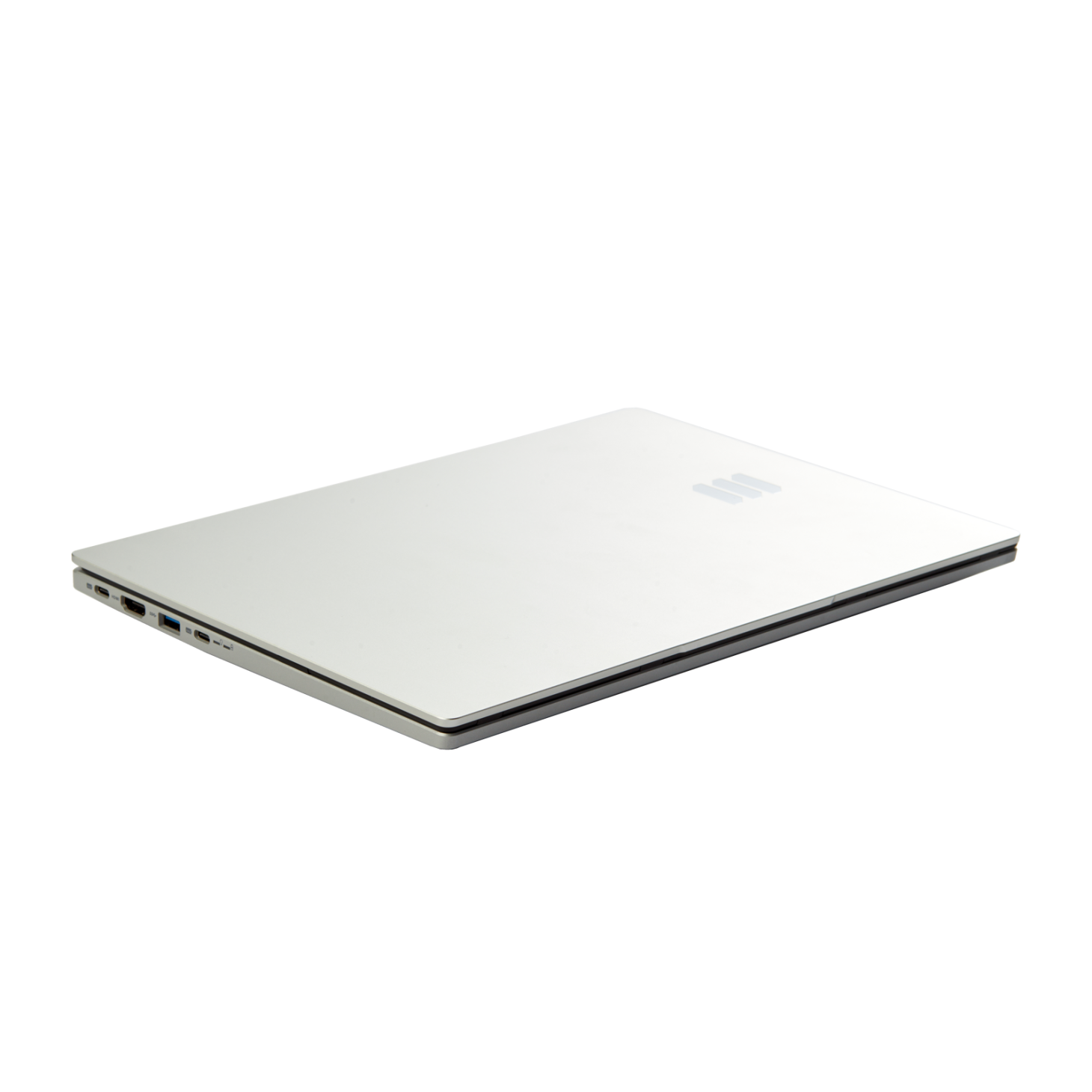 INFERIT Silver 14\" 2024 | Inferit