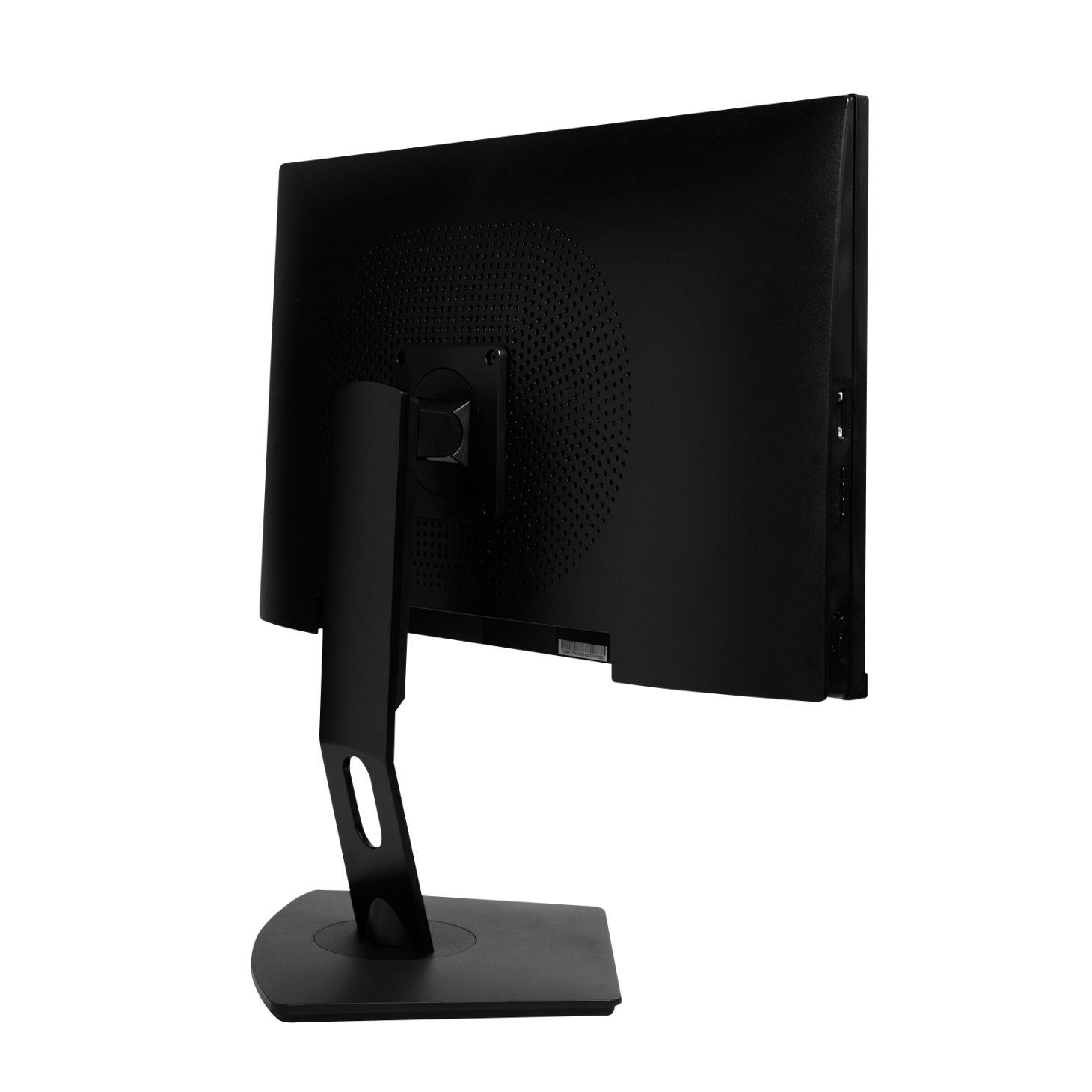 INFERIT Versa-2 27" D4 H610 | Inferit