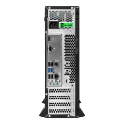 Компьютер INFERIT Slim | Inferit